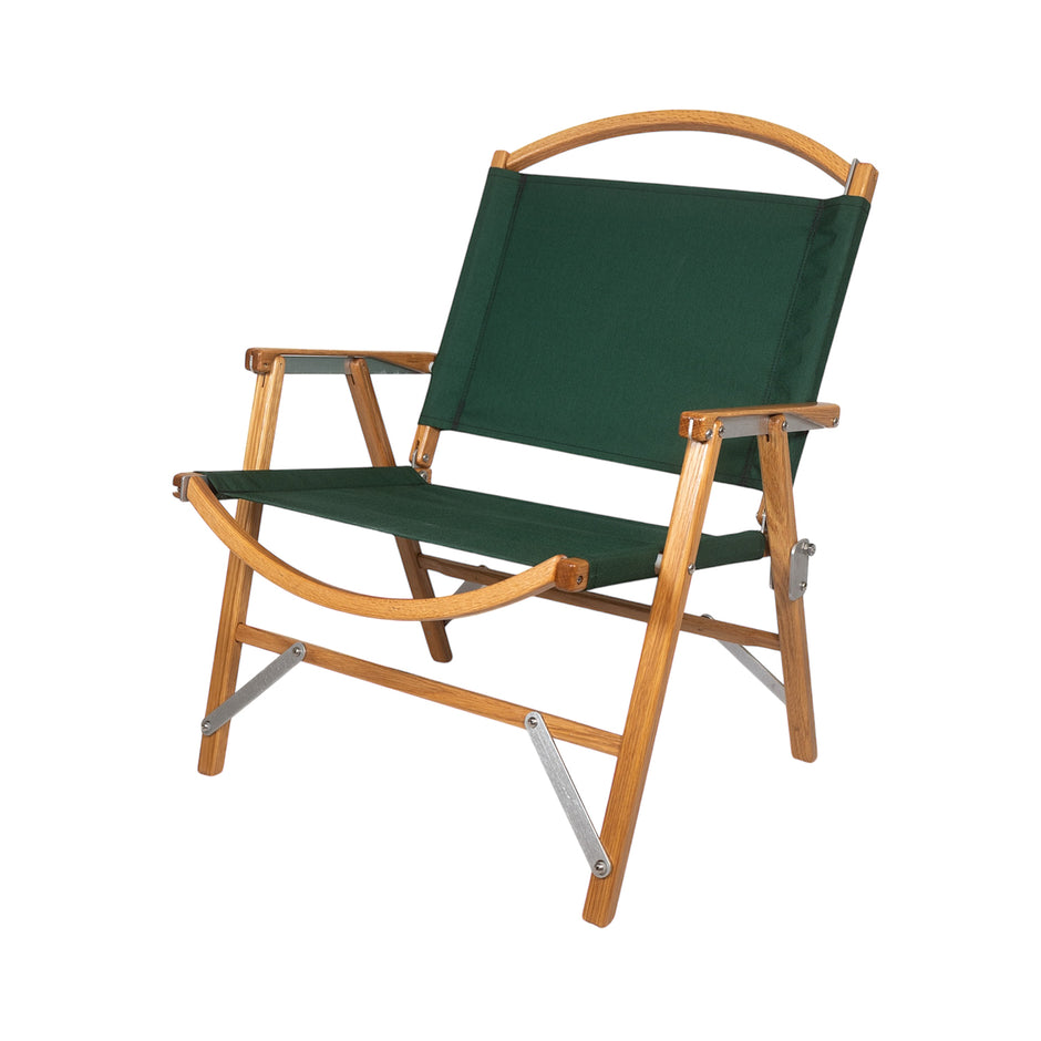Kermit Chair – The Original Packable Wooden Camp Chair – Kermit Chair ...