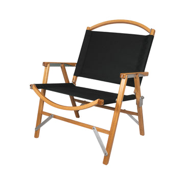 Kermit Chair – Premium Wooden Camping Chairs & Accessories – Kermit ...