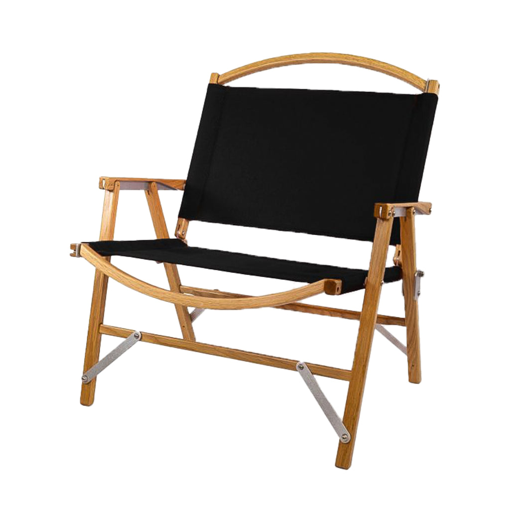 Kermit Chair – The Original Packable Wooden Camp Chair – Kermit Chair ...