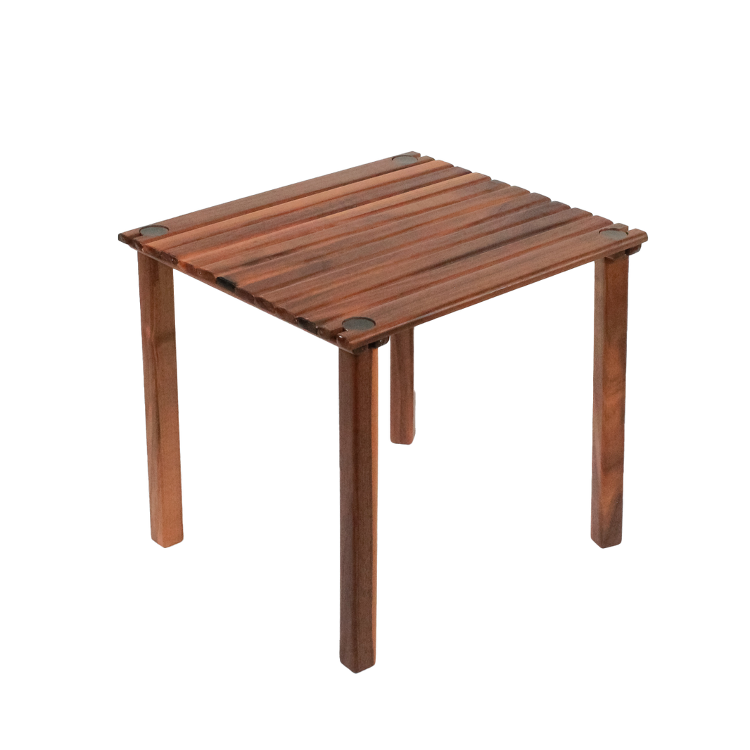 Kermit Chair – The Original Packable Wooden Camp Chair – Kermit Chair ...