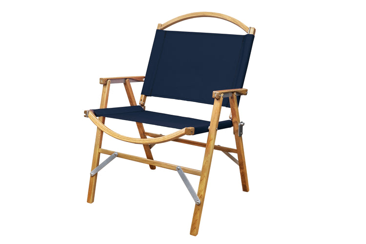 Kermit Chair – The Original Packable Wooden Camp Chair – Kermit Chair ...